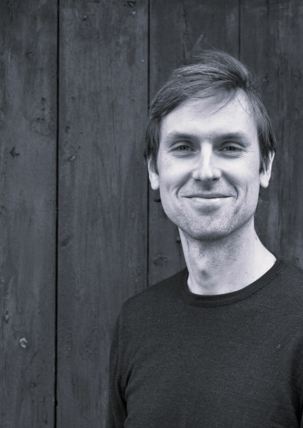 minimass™ was created by Andy Coward, Founder & CEO of the company Net ...